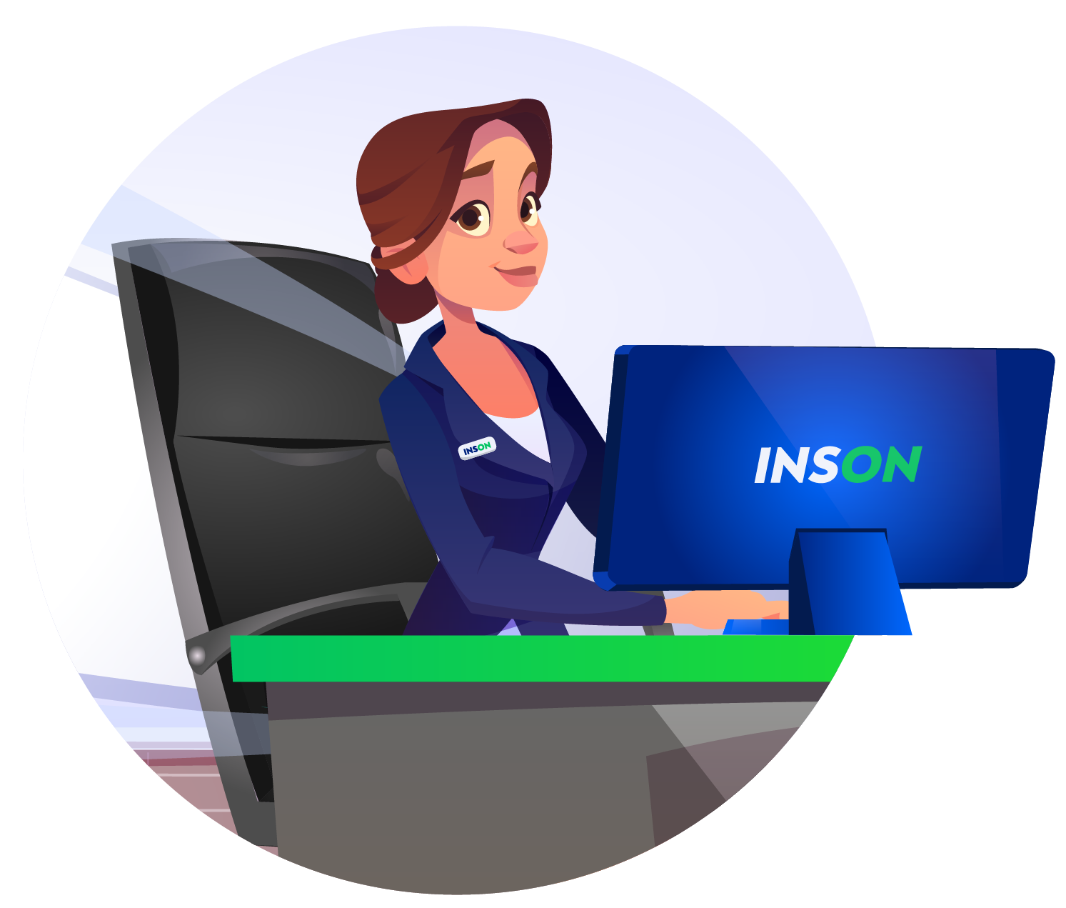 Inson